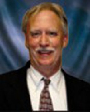 About Us - Denoyer Group serving Cincinnati OH & Blue Ash